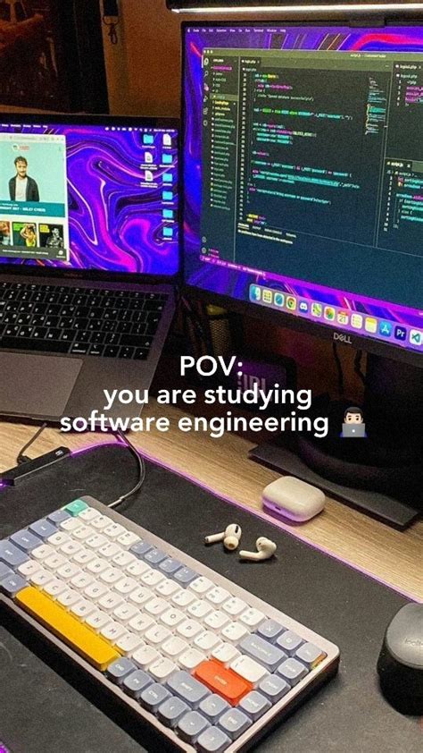 ‎muhanned مُطَوِّر تَطْبِيْقات 👨🏻‍💻‎ • Addicted To Programming 🧠and🫀