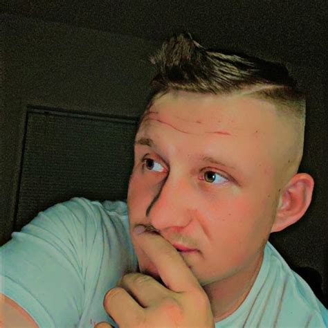 1st Update The Army Has Released Army Directive 2025 18 Which