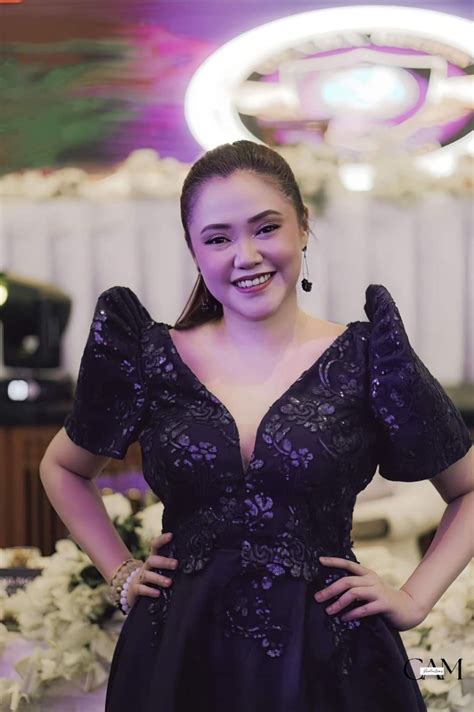 Fraternalorderofeagles Unitedokadaeliteeaglesclub Dataanalytics