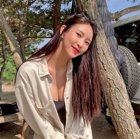 캠핑 Vlog 찍는 법 캠핑 브이로그 촬영 And 편집 팁 🎬🏕️