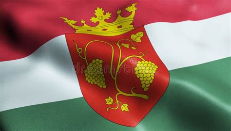 Godollo Stock Illustrations 5 Godollo Stock Illustrations Vectors And Clipart Dreamstime