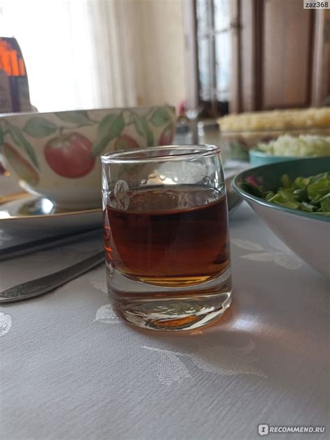 Коньяк Кахети (Грузия) Старый Кахети - «Достойный застольный напиток ...