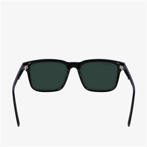 Sunglasses Accessories Men