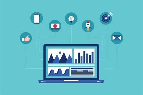 Ui Design For E Commerce Websites Strategies To Boost Conversions And