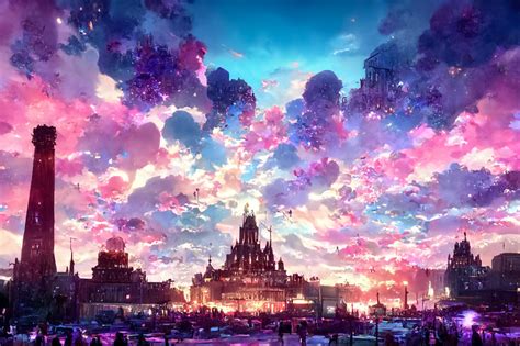 Opengl Es Glew 下载和使用 猿说编程