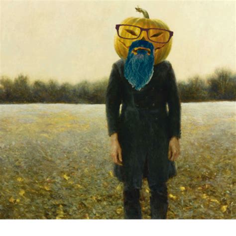 V·isi·ones Sinior I Tumblr Blog Tumlook