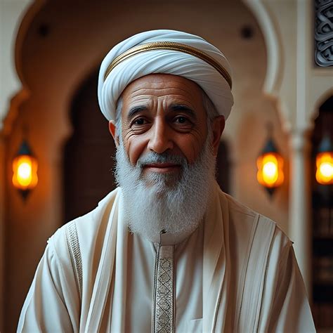 الذاكر Al Zaker Youtube