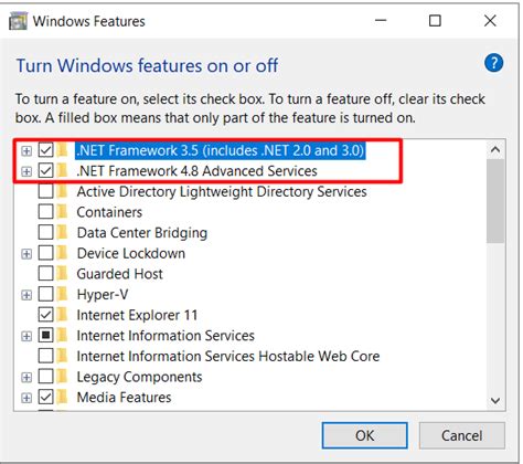 C Protocolexception Unhandled405 Method Not Allowed With Wcf Bindings And Endpoints Look