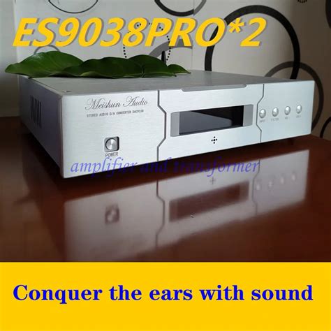 ES9038PRO-I2S-USB.jpg