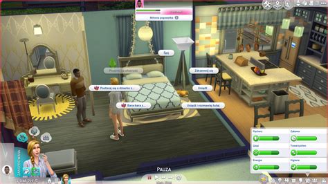 Wickedwhims Help Center Page 79 Technical Support Wickedwhims