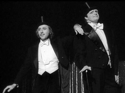 Fred Astaires Puttin On The Ritz Moment Was Pure Movie Magic 1946