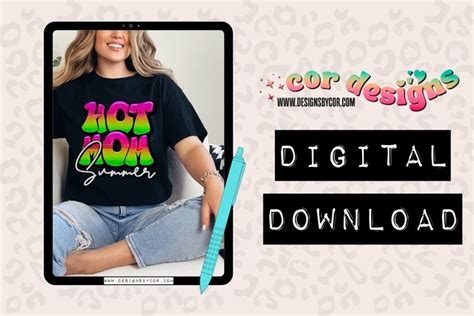 Cor Designs Font Bundles