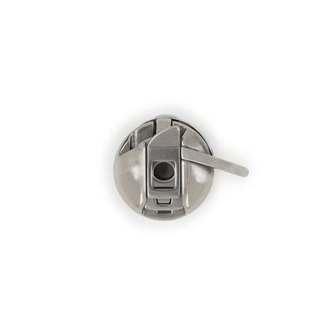 Mua Singer Bobbin Case Class 15 Front Loading System Spare Sewing Machine Part With