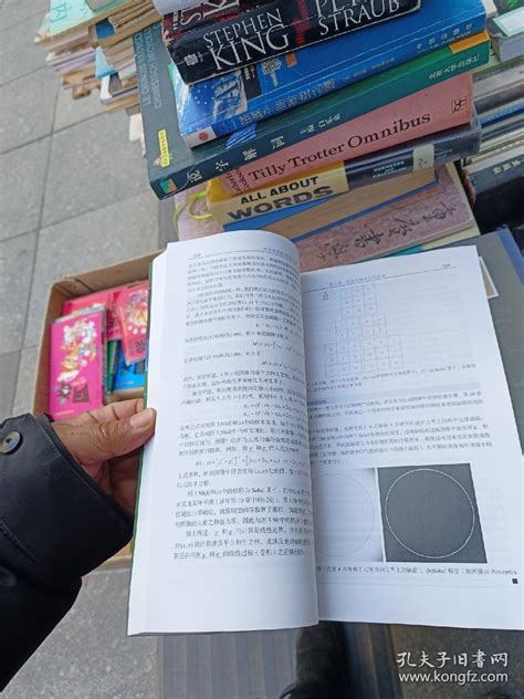 数字图像处理（第四版）gonzalez（拉斐尔・c 冈萨雷斯） 著； 美 Rafael、c、阮秋琦 译孔夫子旧书网