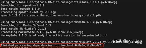 Pytorch NCCL源码编译 知乎