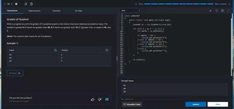 Day1 14daysofcode Javachallenge Codingjourney Consistencyincoding