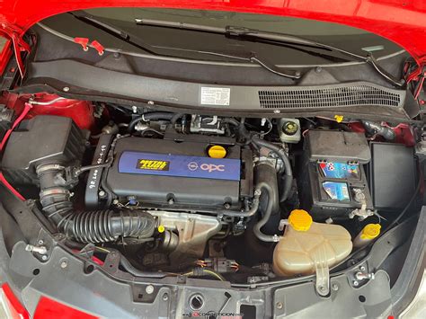 foto3 opel corsa d opc n3