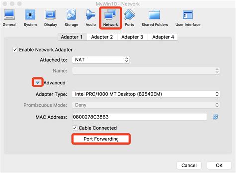 how to control virtualbox windows vm guest remotely