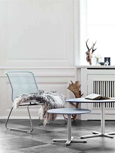 multi mini side tables from montana møbler architonic
