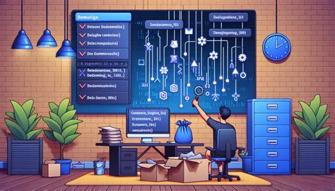 vue项目提交需要删除什么文件 Worktile社区