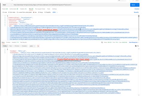 Pdf Digital Signature With Btp Sap Forms Service B Sap Community