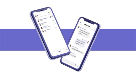 Best Communication App For Doctors And Nurses Hostalky