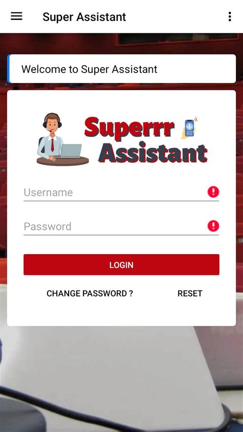 Super Assistant Apk For Android Download