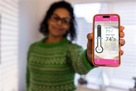 Ai‑powered Hvac Optimization Platform Hardware Software Solution Bip