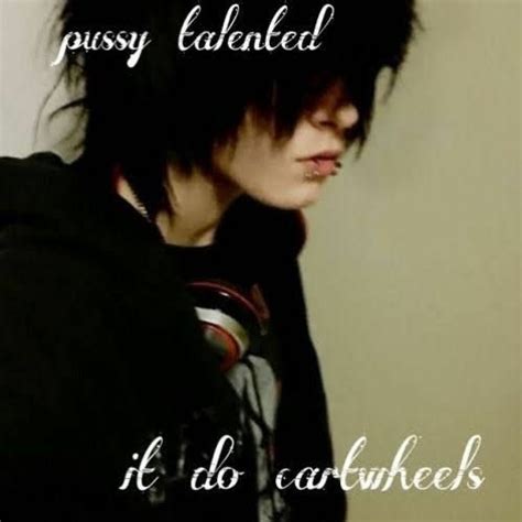 Stream This One About Silly Sex Fr By Silly Squad Listen Online For Free On Soundcloud