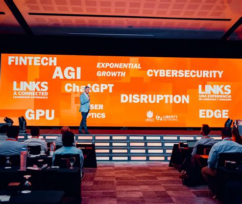 Ai Fintech And Cybersecurity Will Transform Latin America And The Caribbean Impacting Jobs And