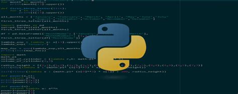 creating user defined functions udfs and lambda expressions by