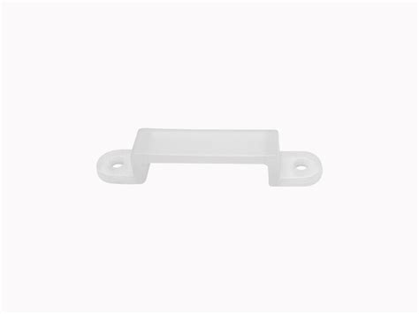 Silicone Mounting Bracket For Led Strips Led Montreal Canada