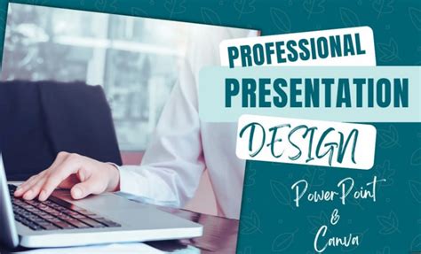 Create A Superior And Quick Powerpoint Presentation By Es2504 Fiverr