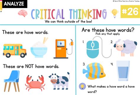 Critical Thinking Puzzles 2nd Edition 60 Naomi Obrien Read Like