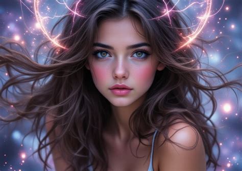 A Beginners Guide To Precognition Witches Lore