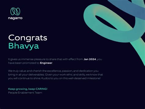bhavya soni on linkedin promoted