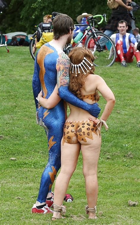 Fremont Solstice Parade Porn Pictures Xxx Photos Sex Images 1465722 Pictoa