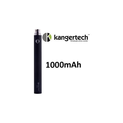 Kangertech