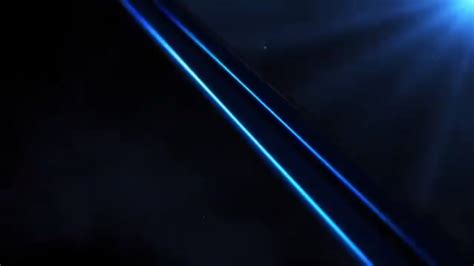 Intel Teases First Gaming Dedicated Discrete Graphics Card Solution Launch