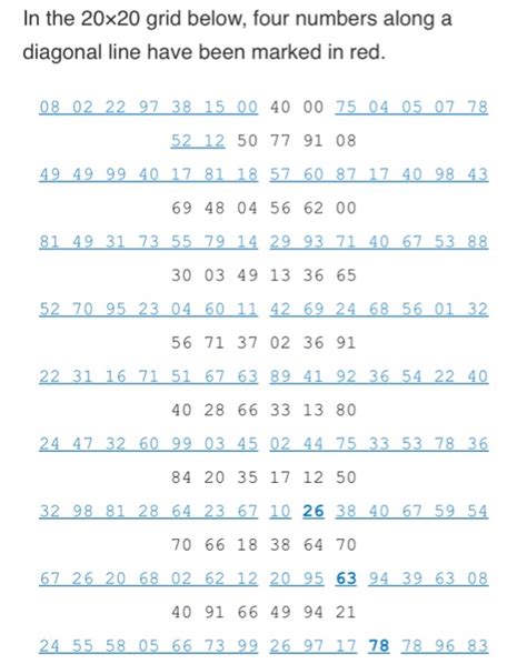 solved using java to write a program that calculates the