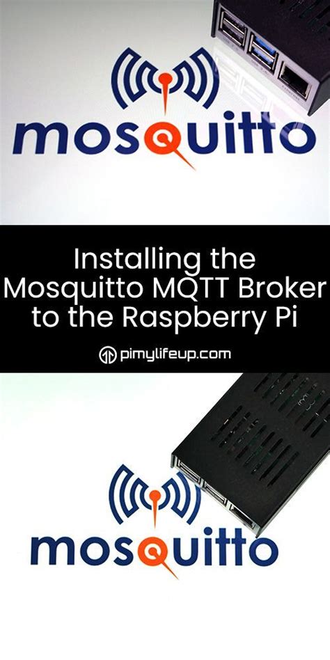 Raspberry Pi Iot Artofit