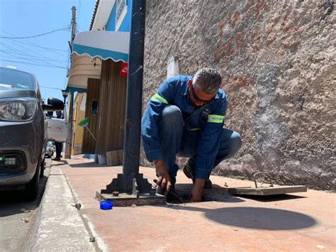 Alejandro Galvan Added A New Photo Alejandro Galvan