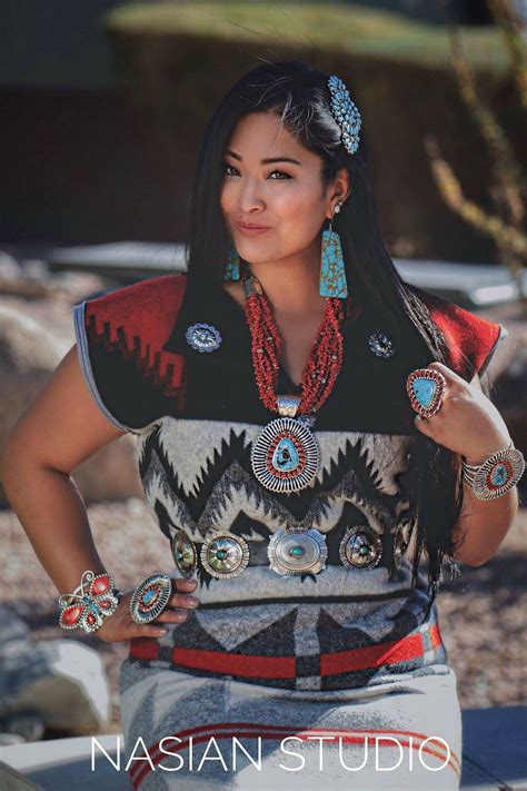 Pinterest Native American Fashion Native American Dress Native