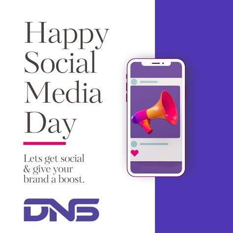 Dnsnetworks Technology Company On Linkedin Technology Technology Webhosting Email Data