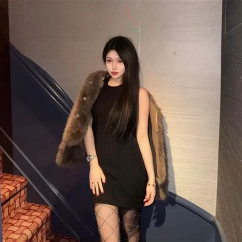 洛杉矶高级外围winter 美国外围 洛杉矶外围 纽约外围女 美国高端外围模特伴游预约平台