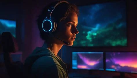 Arm ASR 소개 향상된 시각 효과로 모바일 게이밍 혁신 CTOL 디지털 솔루션