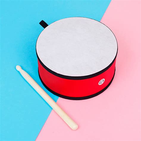 1 Set Of Percussion Instruments Musical Instrument Grandado