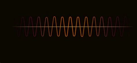 hqs spectrum tools — hqs quantum simulations