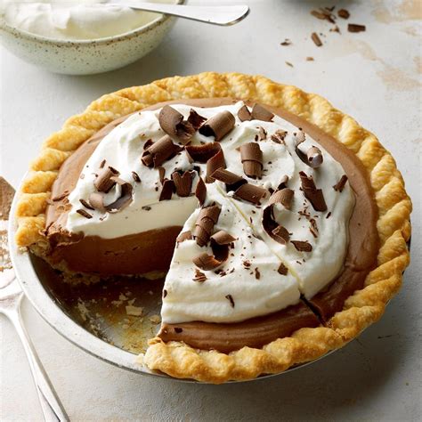 Holiday Pie Recipes Tarts Pastries And More Desserts