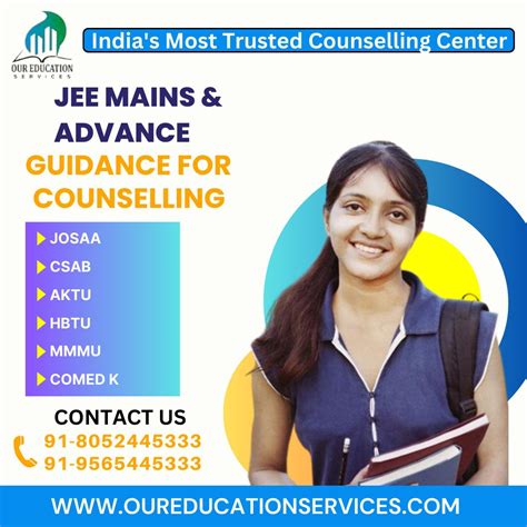 Arjun Pathak On Linkedin Graphics For Jee Mains Advance Counselling